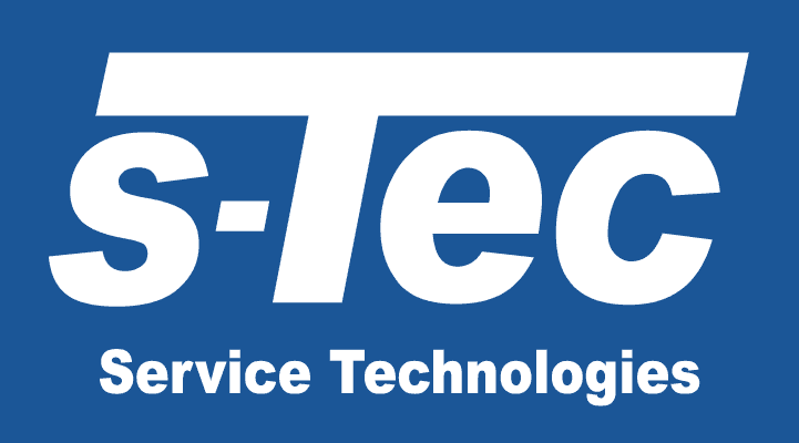 S-TEC Service Technologies
